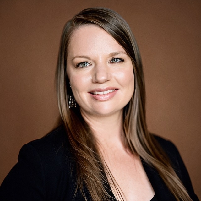 Email Marketing Starter Kit