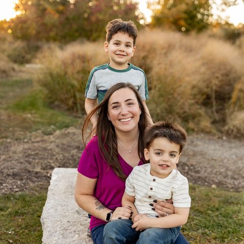 Mailchimp Mastery for Bookkeepers (DIY)