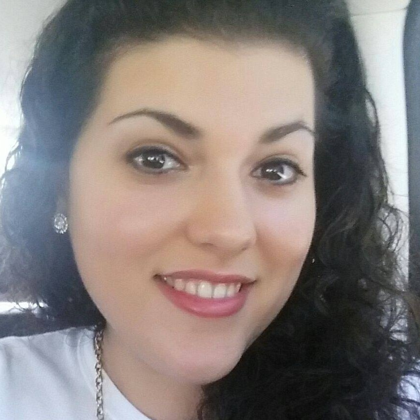 LEAD MAGNET TEMPLATE: Cash Flow Tips